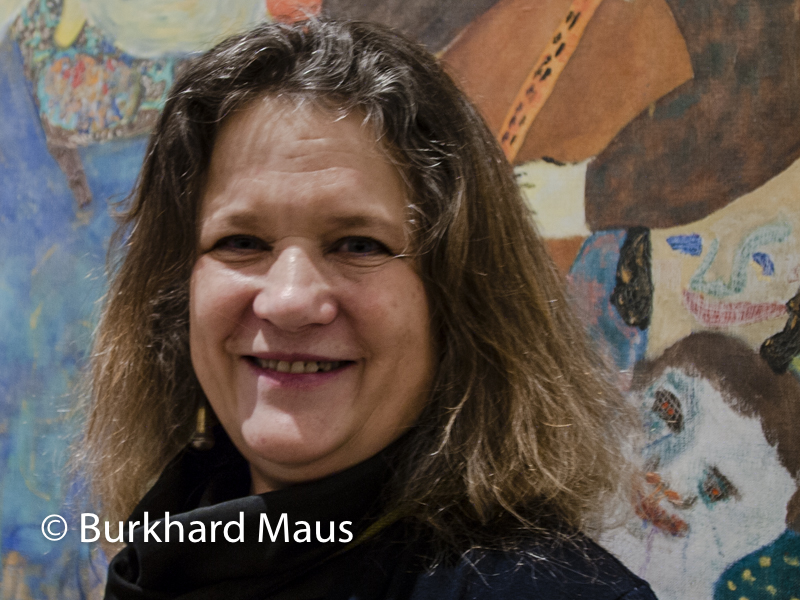 Laura Duke's Instagram, Twitter & Facebook on IDCrawl