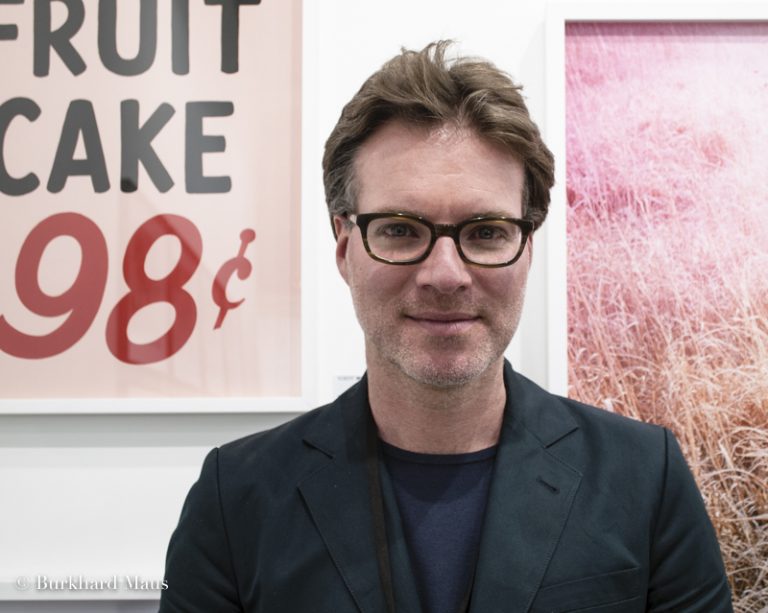 Robert Morat - Mensch Maus...