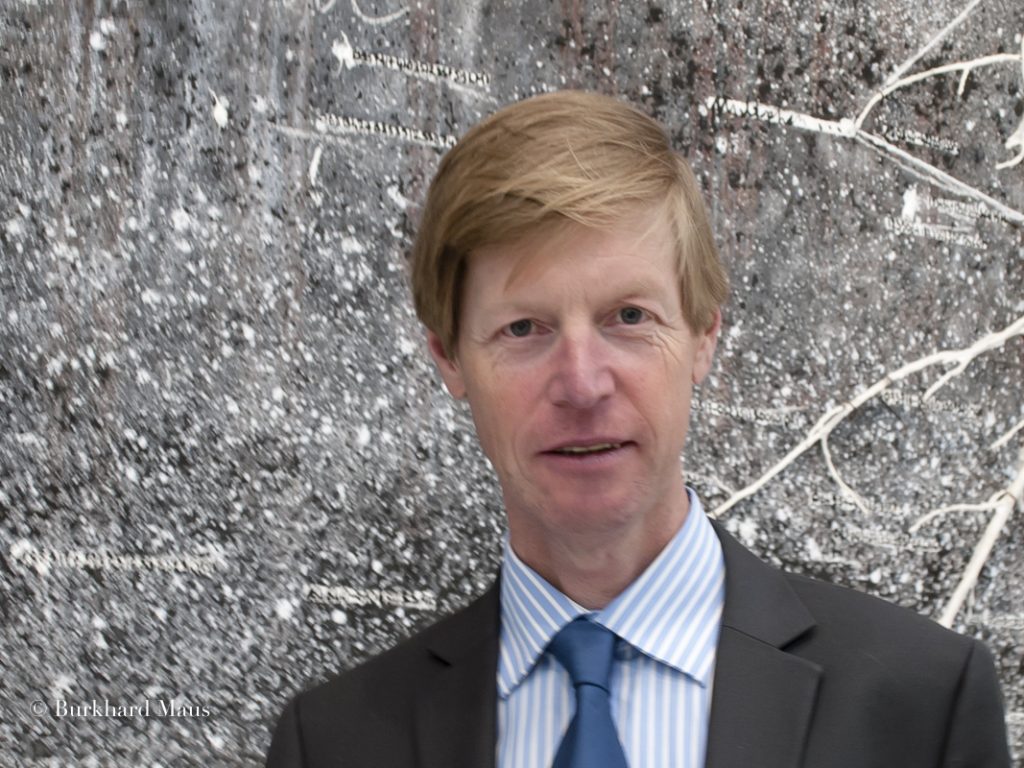 Kunstakademie Düsseldorf : 1773 - 2023 - Mensch Maus...